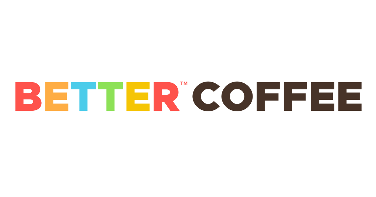 Better Coffee Club
